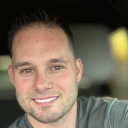 Sean Wagner - Owner @ Economy Plumbing Services - Crunchbase Person Profile