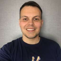 Aleksander Leonard Larsen - Co-Founder and COO @ Sky Mavis - Crunchbase ...