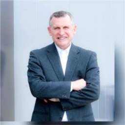 José Salinas - Founder @ Arquitectura y Diseño - Crunchbase Person Profile