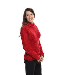 Sarah Carnathan - Owner, President, and CEO @ Nutrition that Works ...