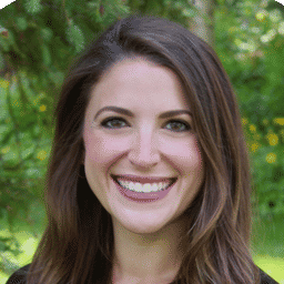 Alexa Child - Co-Founder, Co-CEO @ Dateability - Crunchbase Person Profile