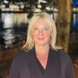 Lucy Lukic - Insurance Advisor @ iA Private Wealth - Crunchbase Person ...