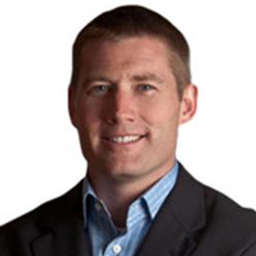 David Lazor - Founder & President & CEO @ Lazorpoint - Crunchbase ...