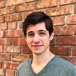 Michael Dwan - Crunchbase Person Profile