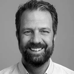 Eric Francia - Founder and CEO @ deBroome - Crunchbase Person Profile