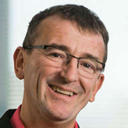 Roland Royer - Chief Customer Officer @ Axway - Crunchbase Person Profile