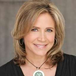 Myra Michelle Mesko Eby - Crunchbase Person Profile