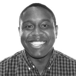 Casey George - President @ Bus & Truck - Crunchbase Person Profile