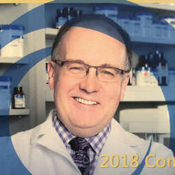 Allan Baker - Owner, Pharmacy Manager, Compounding Specialist and ...