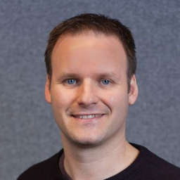 Andrew Lyle - CEO @ Locogen - Crunchbase Person Profile