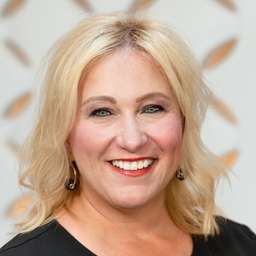 Stacey Browning - Owner & Growth Consultant @ Multiply Impact Ventures ...