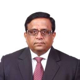 Pradeep Cheema - Chief Executive Officer @ Anu Products - Crunchbase ...