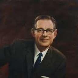 Herman Lay - Crunchbase Person Profile