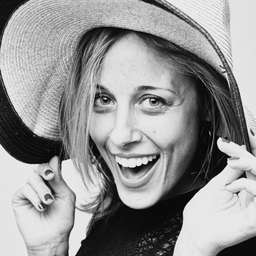 Celene Di Stasio - Co-Founder/ COO @ ShortKlips - Crunchbase Person Profile