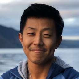 Robin Yan - Crunchbase Person Profile