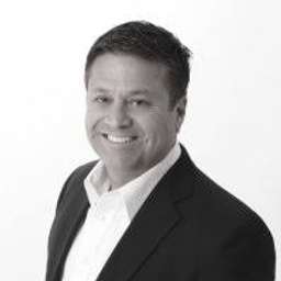 Jeff Antonioli - CEO @ Waco Shoe Company - Crunchbase Person Profile