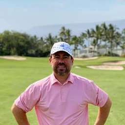 Jeff Bartholomew - Owner @ Automotive Marketing Solutions, LLC - Crunchbase Person Profile