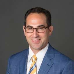 Andy Schmeltz - Global President & General Manager @ Pfizer ...