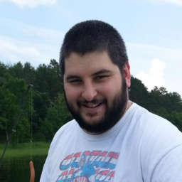 Jake Martens - Owner @ Button Man Printing - Crunchbase Person Profile