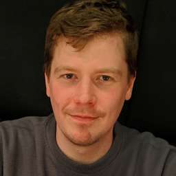 Dustin Decker - Crunchbase Person Profile