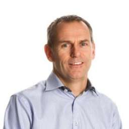 Tim Croyle - Vice President Operations & COO @ BC Transit - Crunchbase ...