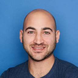 Tarek Ghobar - Crunchbase Person Profile