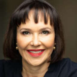 Magriet De Wet - MD & CEO @ Key Oncologics - Crunchbase Person Profile