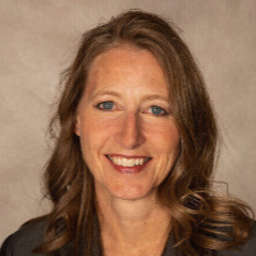 Dana Miller Eiland - Owner @ Sign Boss - Crunchbase Person Profile