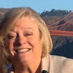 Helen Yanek - Co-Founder and COO @ Kristova Family Partners ...