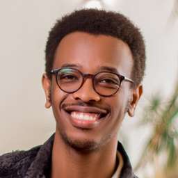 Kenneth Njoroge - Crunchbase Person Profile