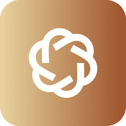 free gptomni - Crunchbase Person Profile