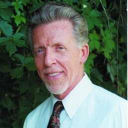 Robert Marshall - Chief Executive Officer @ Premier Research Labs ...