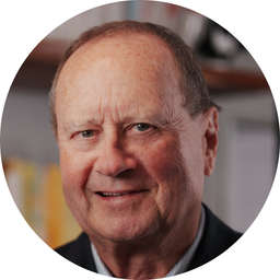 James Canning-Ure - Crunchbase Person Profile