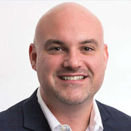 Jason McBride - Crunchbase Person Profile