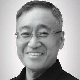 Donald Park - Founder & Chief Executive Officer @ SmileInnovations ...