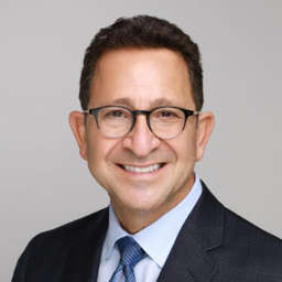 Stephen Haddad - Founder and Director @ Ocular Prosthetics - Crunchbase ...