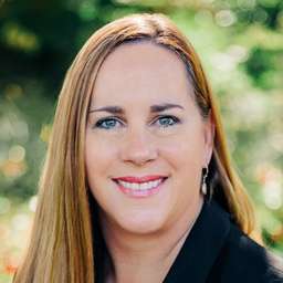 Tori Patrick - President @ Progressive Strategies Financial Group ...