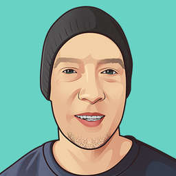 Tristan Scott - Crunchbase Person Profile