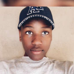 Tanaka Steve Masukume - Crunchbase Person Profile