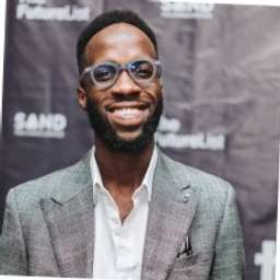 Emmanuel Boakye Ababio - Founding Member @ Tinypesa - Crunchbase Person ...