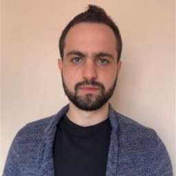 David Zúñiga - CEO and Founder @ Kazáh - Crunchbase Person Profile