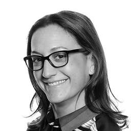 Faith Murphy - Partner Relations for Yahoo Owned and Operated ...