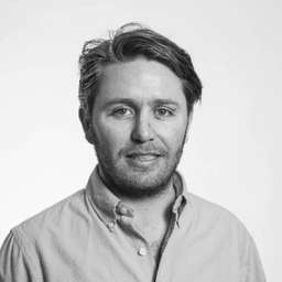 Adam Berggren - Revenue Manager @ First Camp Gunnarsö AB - Crunchbase ...