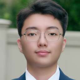 Jacob Park - Crunchbase Person Profile