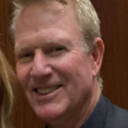 Bruce Lewis - Founder and Co-Owner @ Mazama Coffee Co - Crunchbase Person Profile