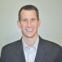 Timothy Salmon - Principal & founder @ Empire IP - Crunchbase Person ...