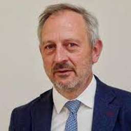 Mathieu Brosch - CEO / Co-Founder @ Eazee link - Crunchbase Person Profile