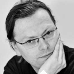 Rene Pfeiffer - Co-Founder & IT Specialist @ crowes agency - Crunchbase ...