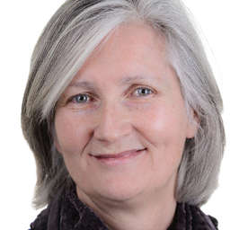 Christine Heap - Co-Founder, VP and Administration @ Skylit ...