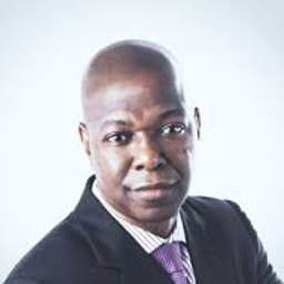 Don Seymour - Founder @ DMS Governance - Crunchbase Person Profile